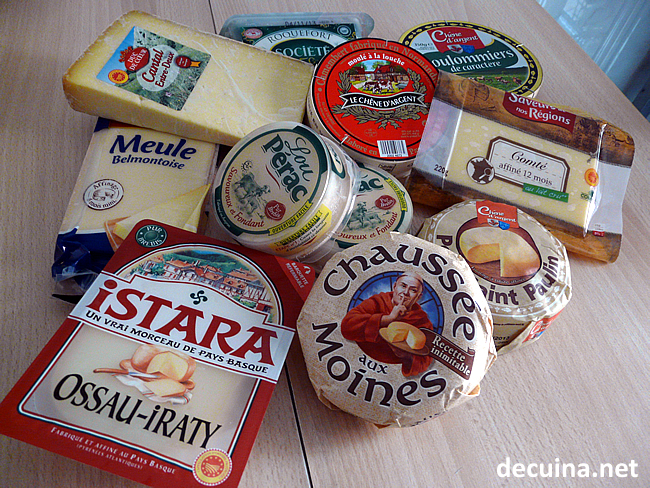 decuina.net (blog de cuina, gastronomia i...alguna coseta més): de ...