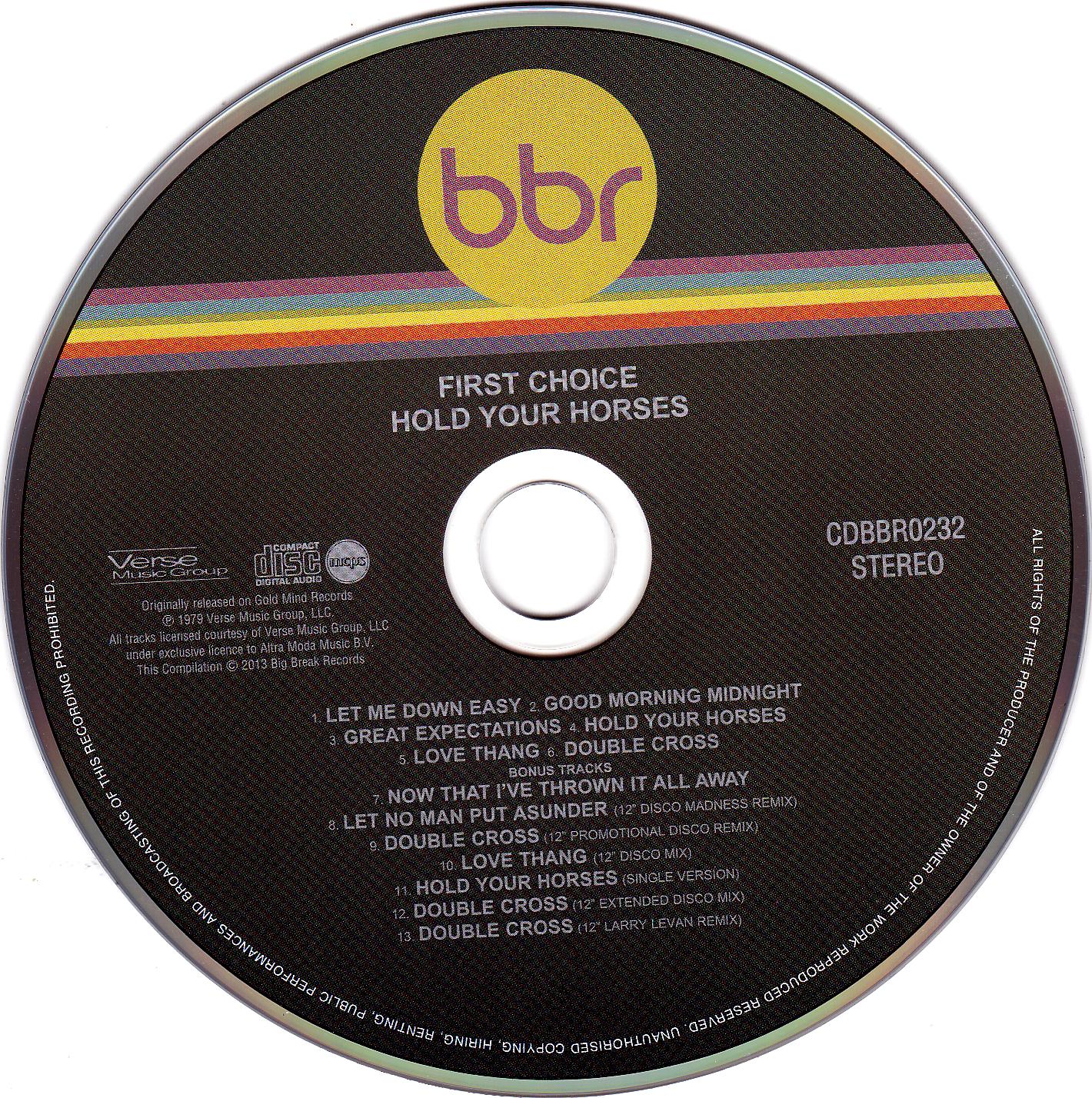 STUDIO 54 - DISCO/FUNK (DJ RAS EL SEÑOR DE LOS VINILOS) LA PANDILLA DE ...