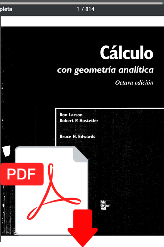 Descarga buenos libros en PDF : Descarga recopilación de libros de ...