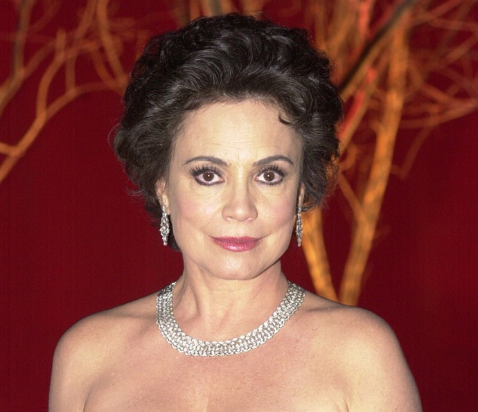 REGINA DUARTE (NAMORADINHA DO BRASIL): 70 FOTOS PARA REGINA DUARTE