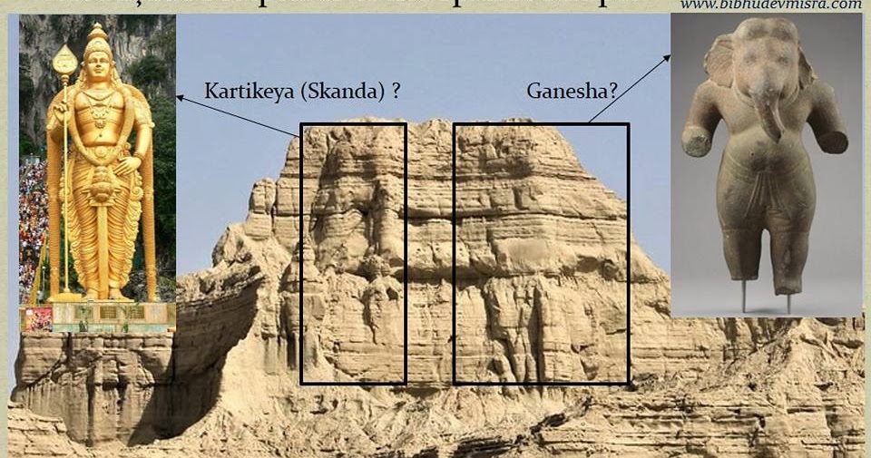 Wonderful Indian Architecture भारतीय वास्तुकला : Sphinx temple of ...