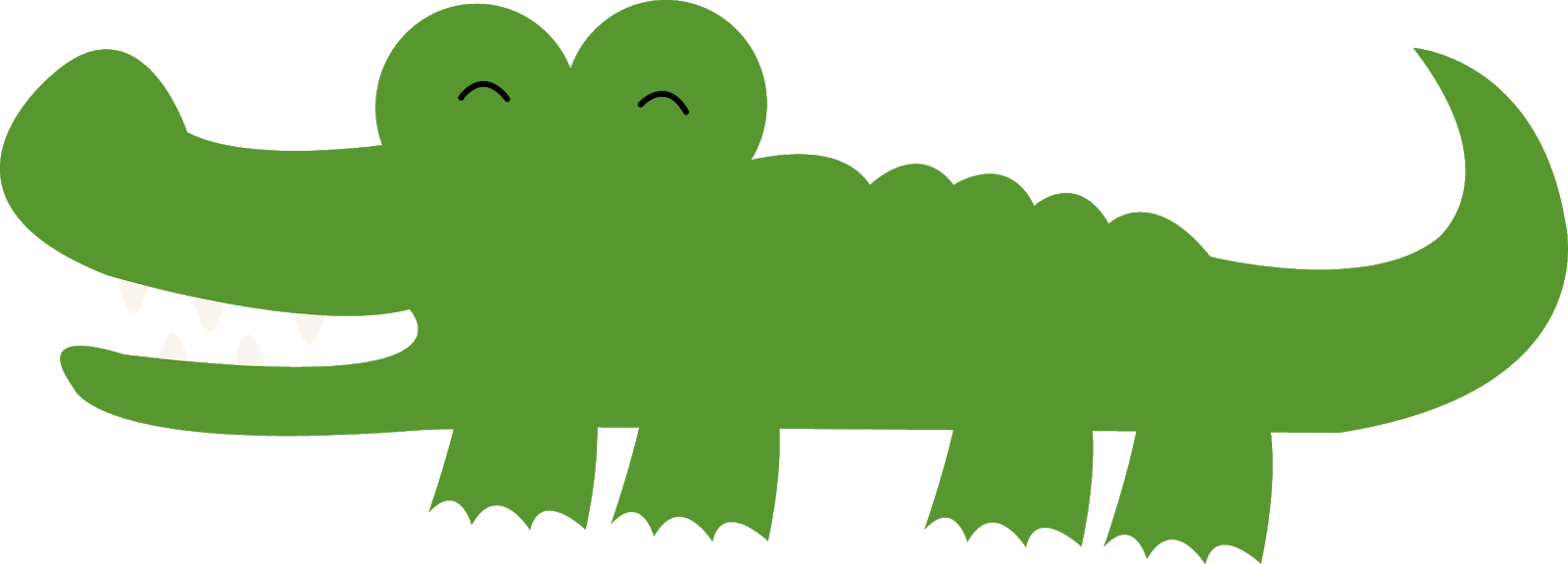 PNG: SAFARI PNG CUTE