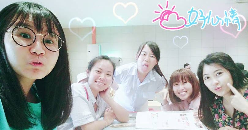 美食红区Murni Discovery,SS2让我的胃也怀孕了！怎么办？ ~ ☆ 燕紫 Iyanzi