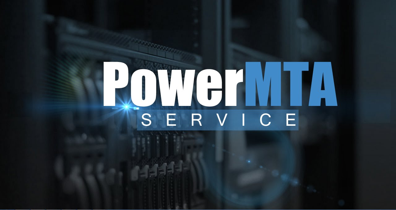 June 2016 - PMTA Download | PMTA Install | PMTA Nulled - PowerMTA