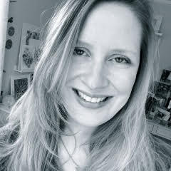 Wild Art by Helena Davey: Women Artists - Jennifer Currie Interview