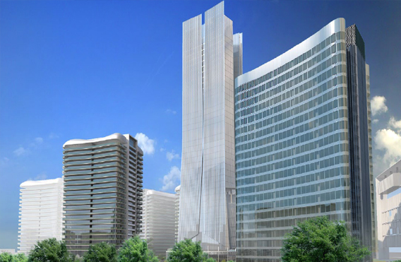 Mastermind Inspirations: “The FCT Administration is partnering with the ...