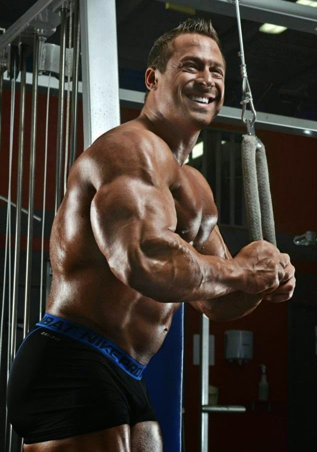 Word wide Bodybuilder Images| Best World WIde Bodybuilders