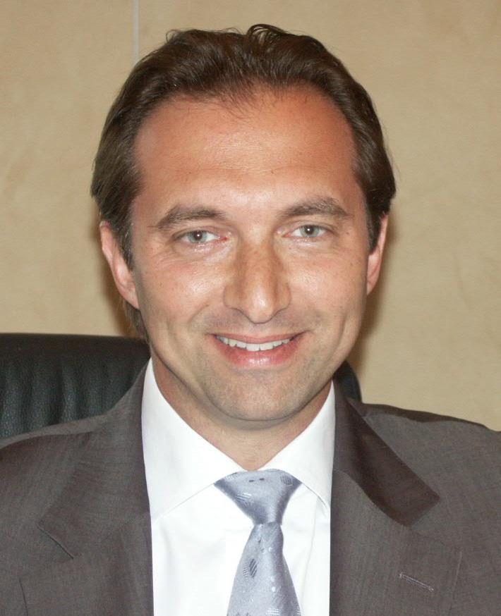 le rhinoceros regarde la lune : Contrat d'accès aux soins par le Dr ...