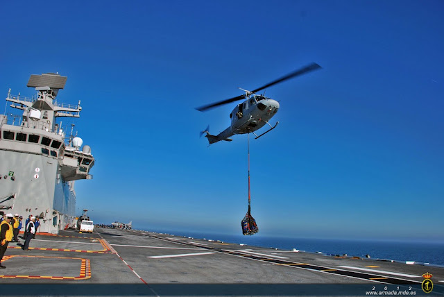 Poderío Militar: Finaliza el ejercicio anfibio MARFIBEX, ejercicio ...