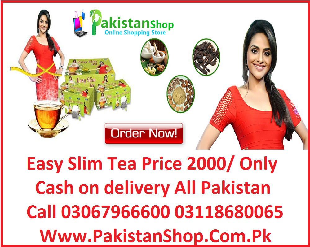 Top Blogger in Pakistan: Online Shopping Websites in Pakistan