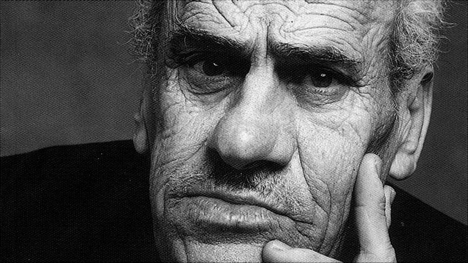 R E N D A A N رِ ن د آ ن: Taha Muhammad Ali