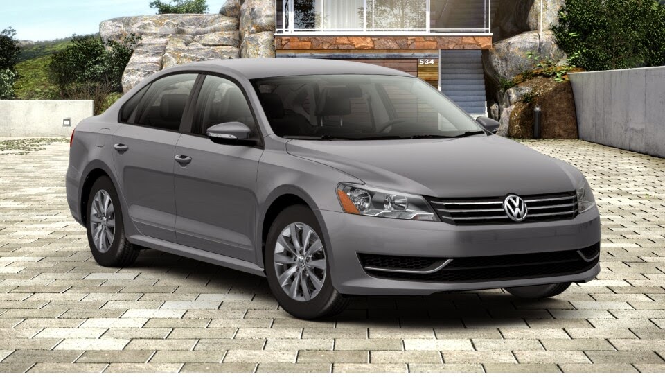 Cars Matrix Show Official Website