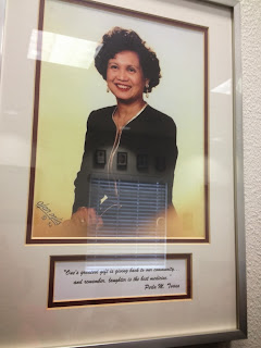 TAKE IT FROM MY BARBER: Operation Samahan: Ideal NGO and Model OS