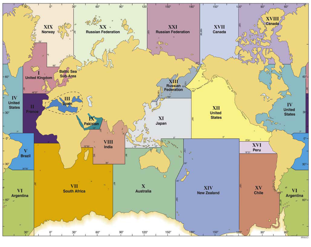 HANAMI II: des récits mais aussi des trucs à savoir pour les OVNIs ...