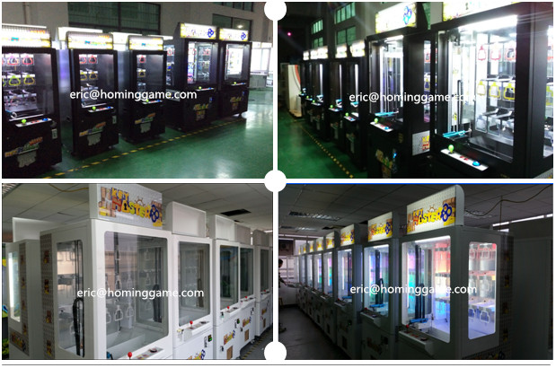 (SEGA Key Master) How To Win 95% Profits 100% SEGA Key Master Arcade ...