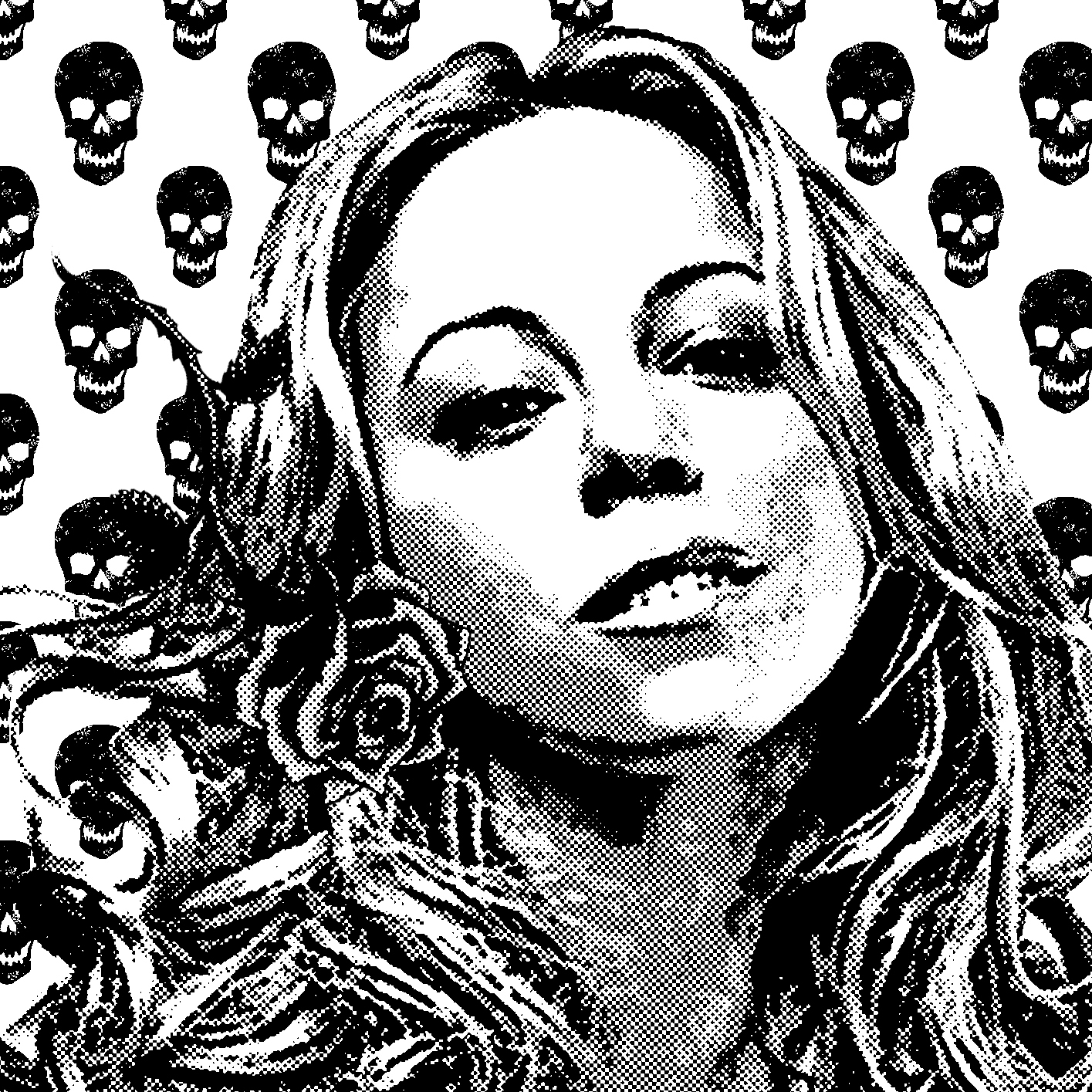 Jeff Purcell: Mariah Carey