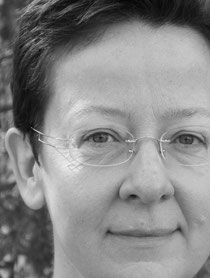 TVSC's kleine Welt: Rezension: Mordsmäßig Münchnerisch von Ingrid ...