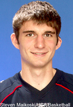 Tattoos Celebrity 2012