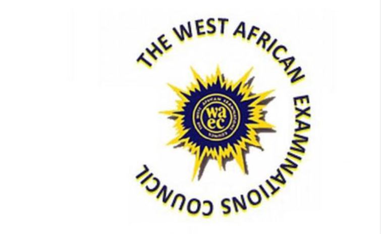 Waec Center Number s in Nigeria: Full List ~ EXPRESS ARENA