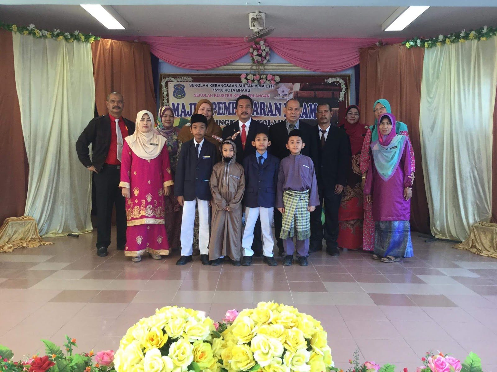 SK SULTAN ISMAIL (1)