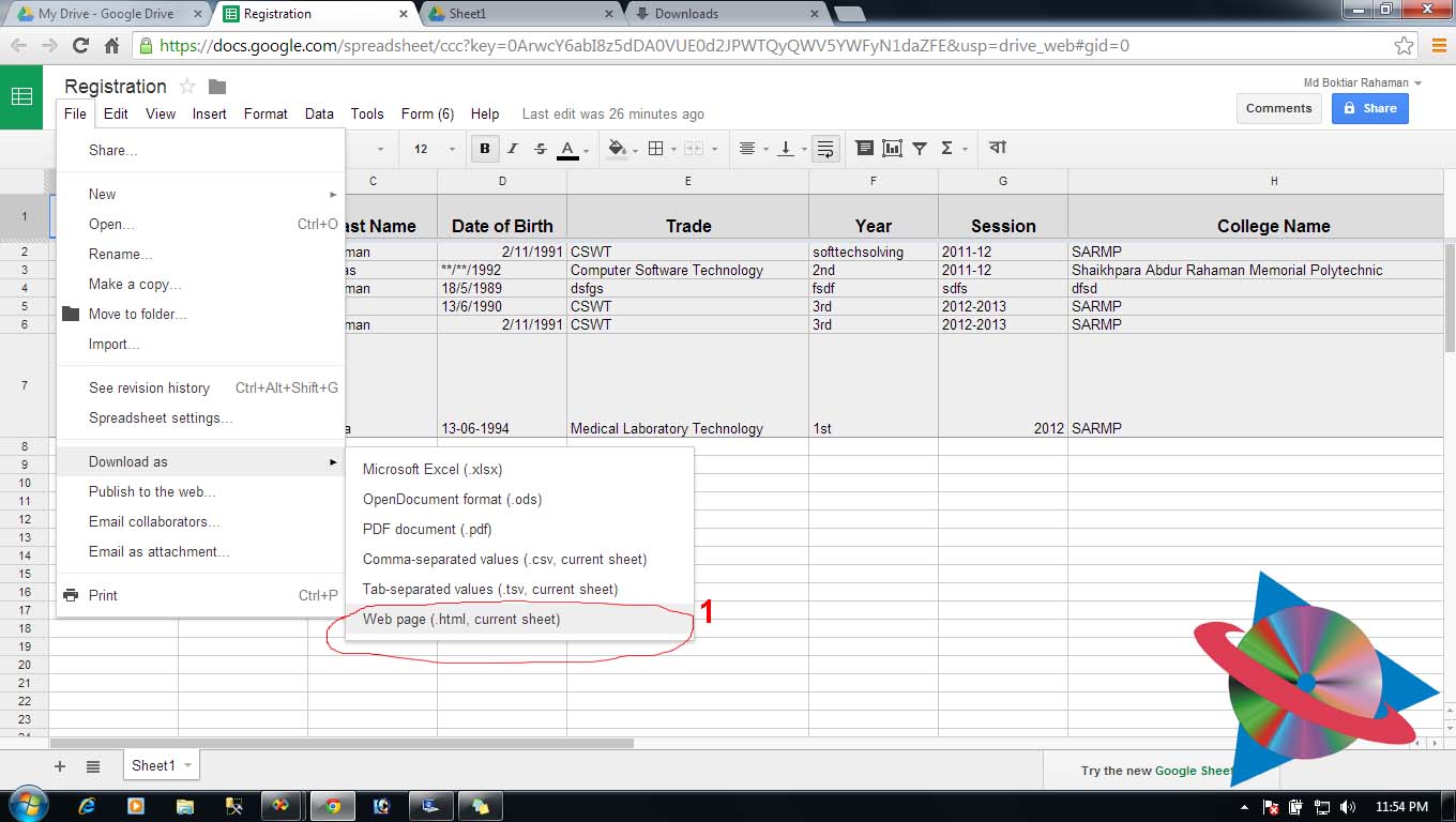 How To Insert A List Data In Google Spreadsheet In C how-to-insert-a-list-data-in-google-spreadsheet-in-c