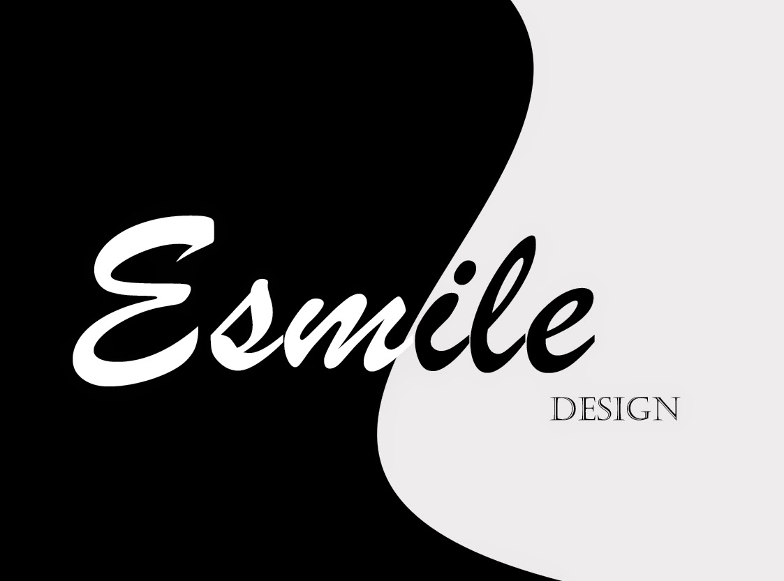 Esmile