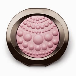 Random Beauty by Hollie: Mary Kay Sheer Dimensions Powder in Pearls Review