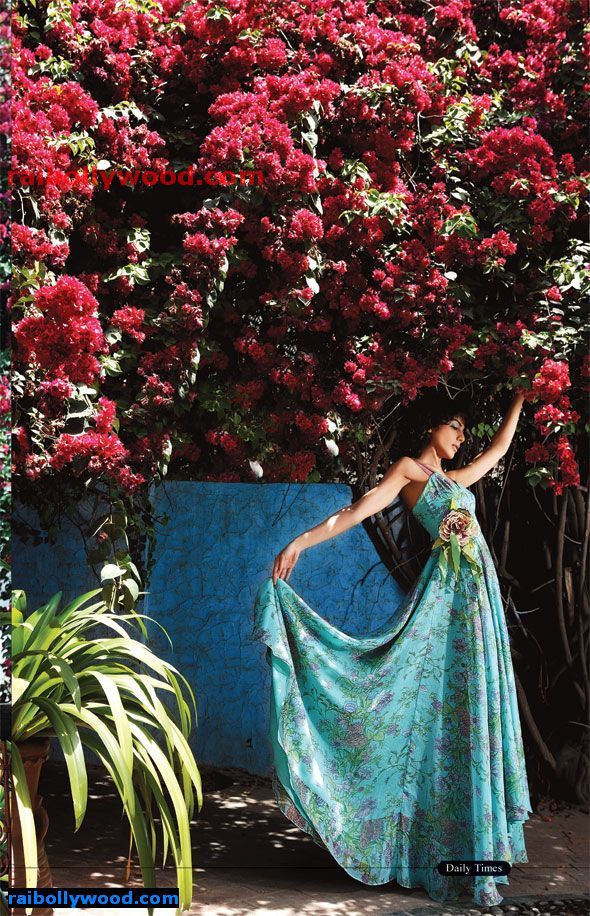 Most Beautiful Pakistani Model Pictures - Photo shoot by Athar Shahzad ...