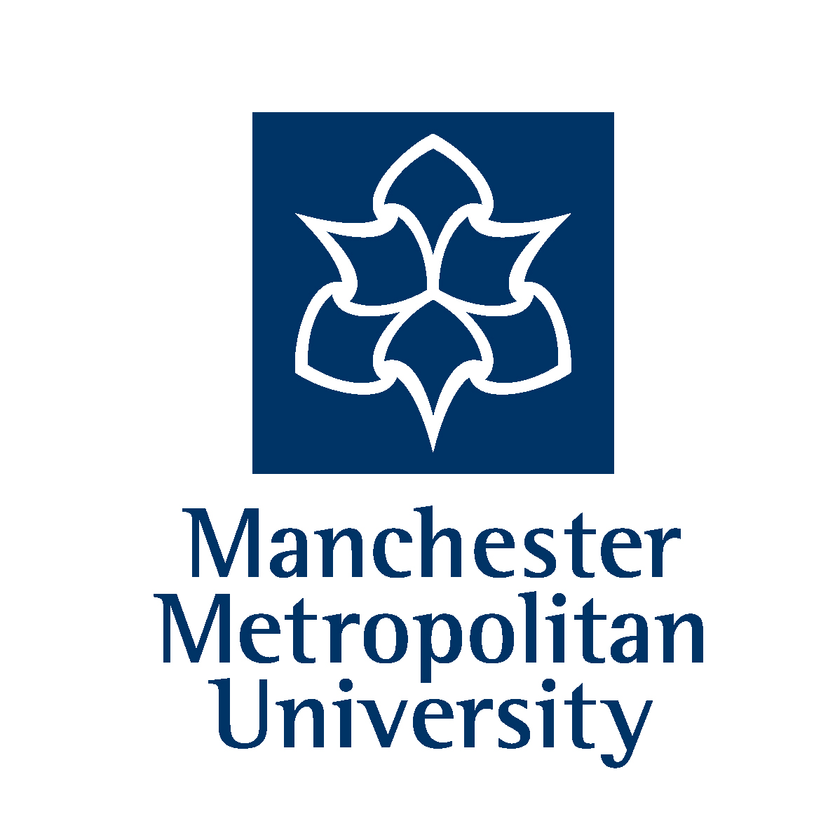 MMU's Centre for Enterprise Blog