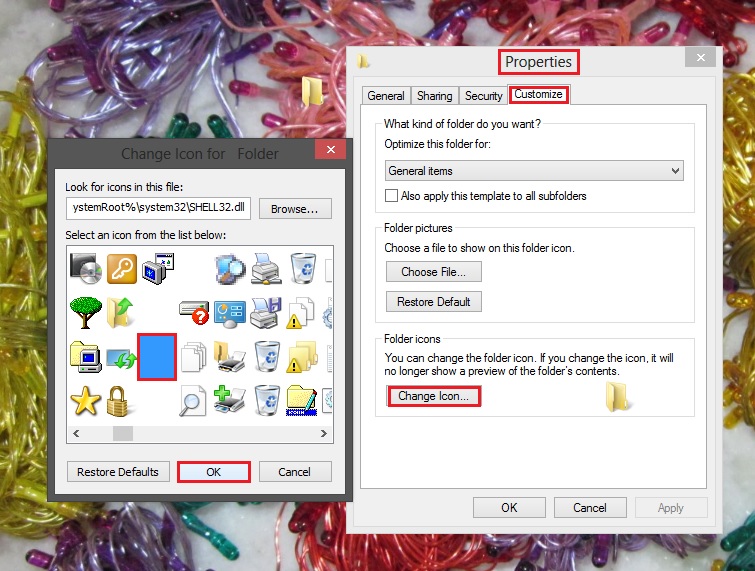 GameSoftech blogspot How To Make A Hidden Folder gamesoftech-blogspot-how-to-make-a-hidden-folder