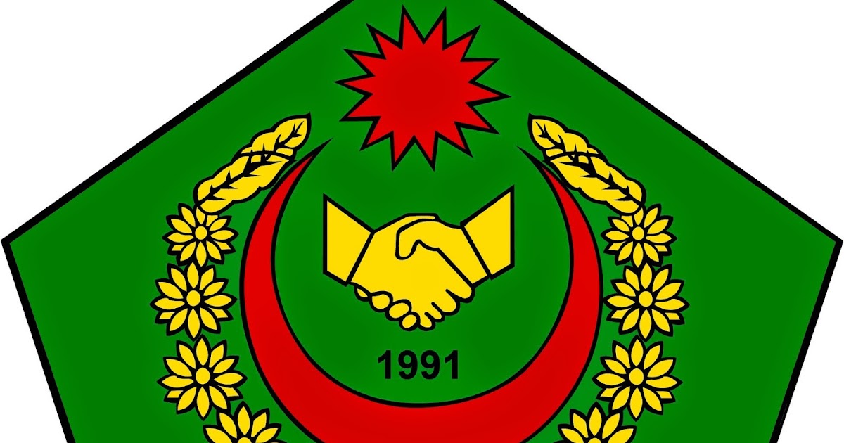 Logo Briged Bakti Malaysia - KatrinakruwHuffman