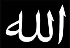 Shadhili-Darqawi Text and links Source : Spiritual Counsel of Sidi ...