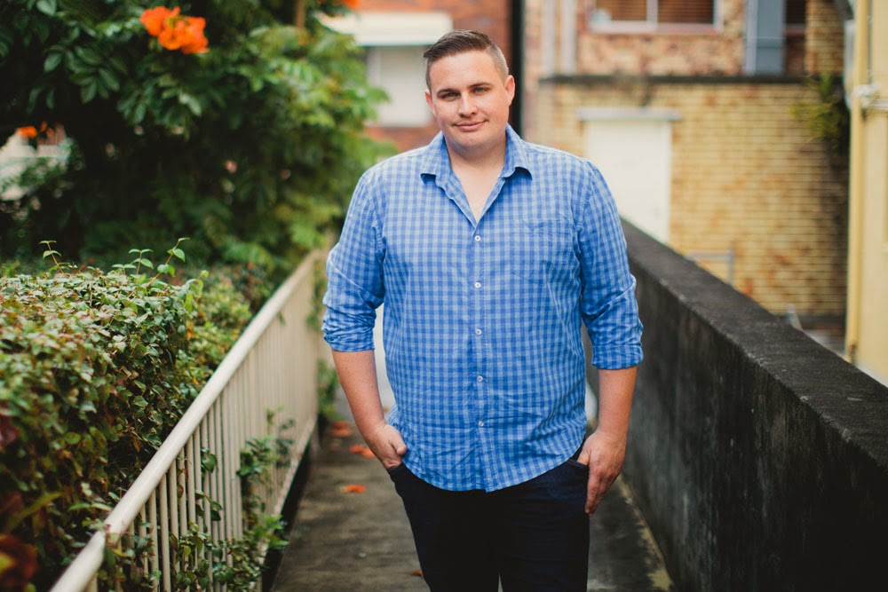 10 Ways a Modern Wedding is Completely Different to a Traditional ...