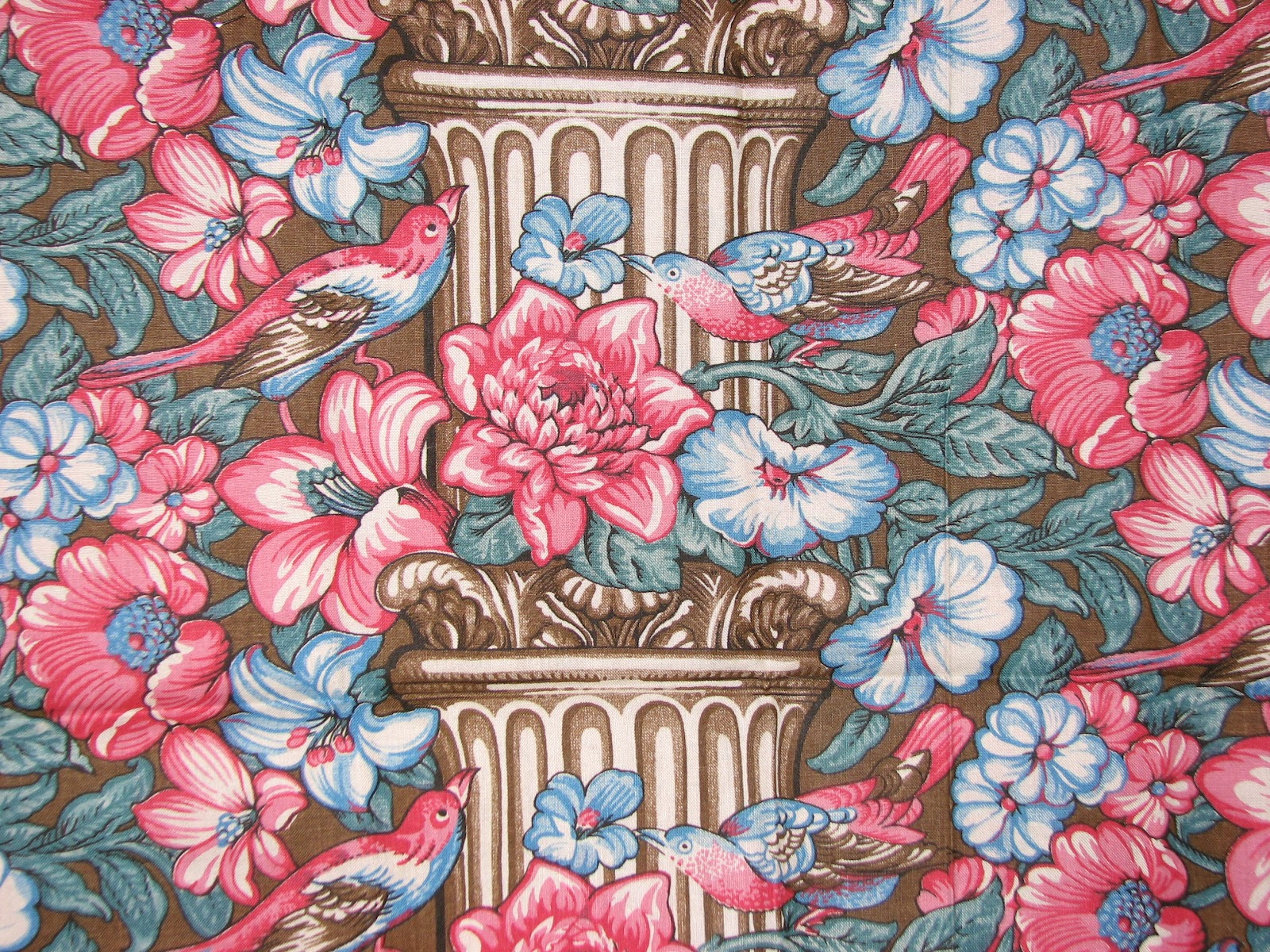 Material Witness Pillar Prints material-witness-pillar-prints