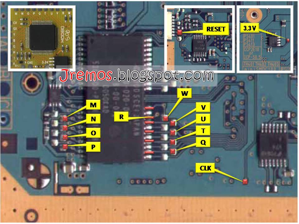 How To Install Modbo 5 - lasopalist