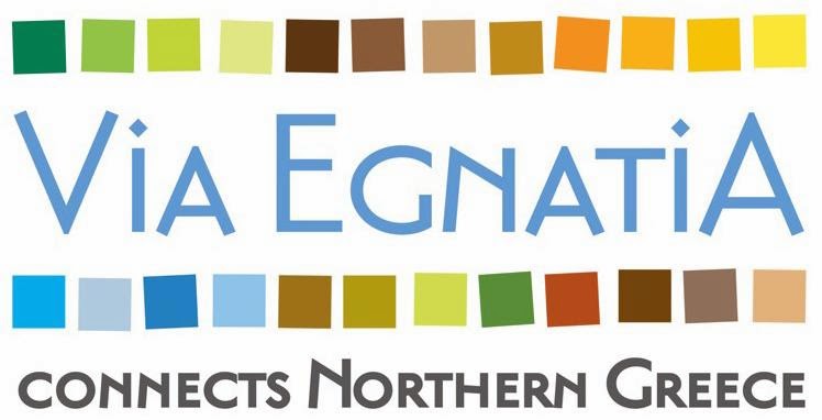 Via Egnatia