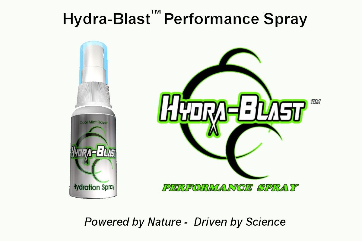 Il blog di hydra blast.....by Giorgio Marchi: I NOSTRI "PADRI ...