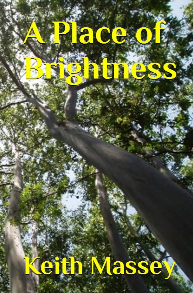 A Place of Brightness: Latin Quotes Worth Knowing: Caecilius Statius on ...