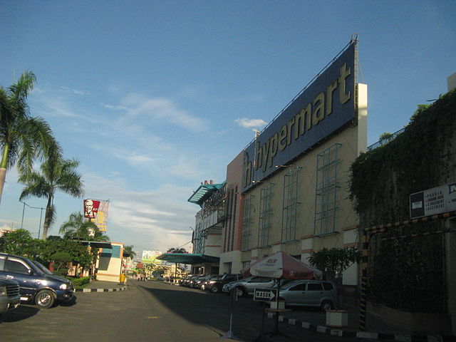 8 Tempat Wisata di Riau Yang Populer di Kunjungi