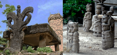 Seni dan Budaya Asia: Menelusuri Keindahan dan Keragaman Budaya di ...