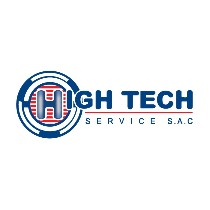 High Tech Service S.A.C. en Miraflores - Lima - Lima