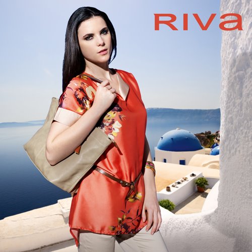 Riva Spring/Summer Salwar/Kameez 2012 By Riva Fashion | Riva Fashion ...