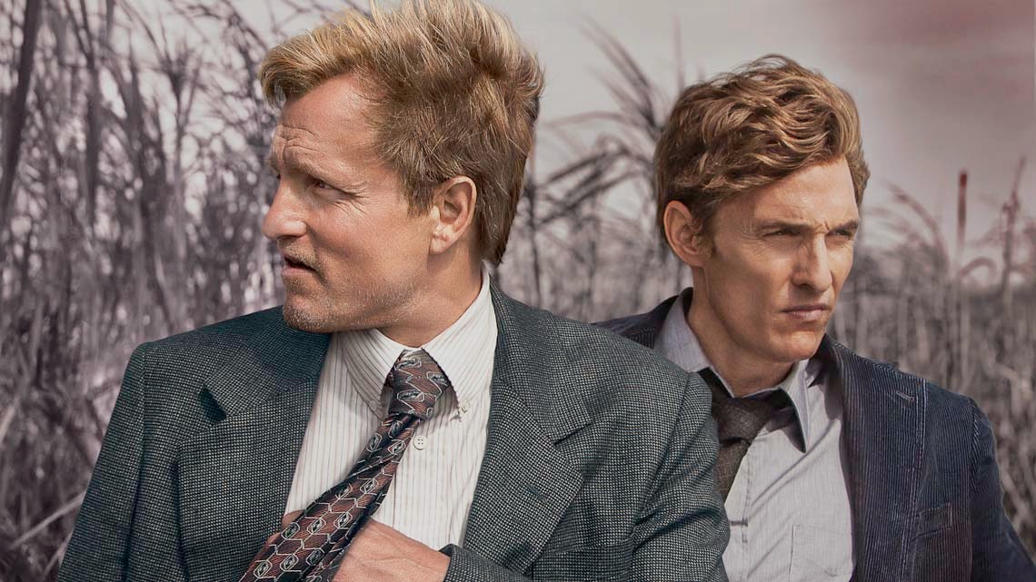 The Locked Room: Setting The Tone Of Impossible Crime Stories