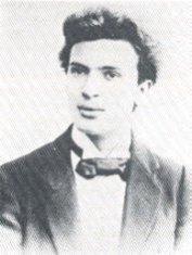 The Wagnerian: November 2011