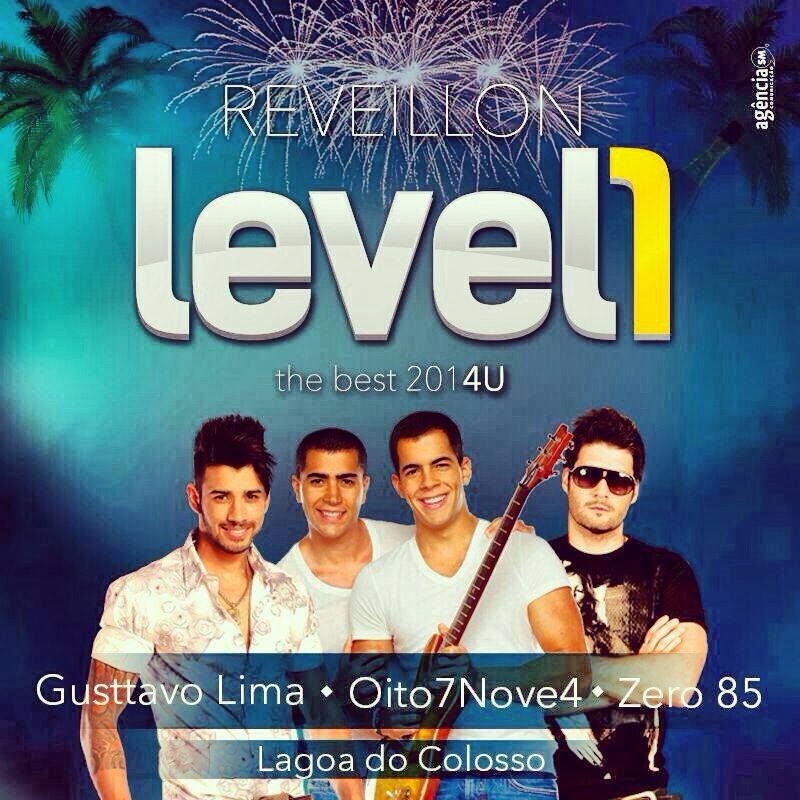 banda zero 85: AGENDA DE DEZEMBRO DA BANDA ZERO 85