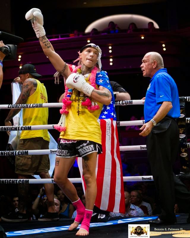 Acumen Athletics: Happy Holidays! Kevin Ross' Jumping Knee (Video)