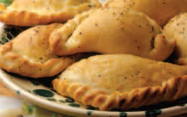 ZAMAN FOOD - LIFESHARE DIET