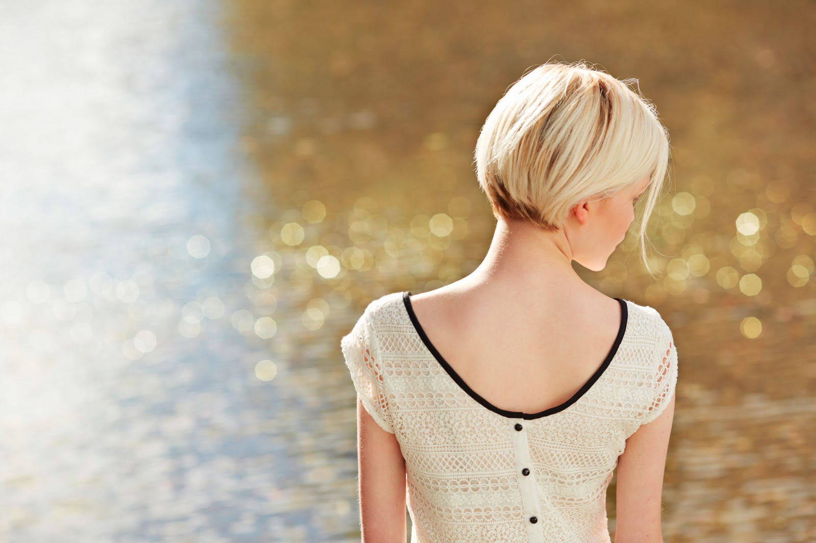 Annabelle Cho Model Placement: AbC model Dervla for Montreal designer ...