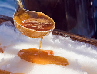 The Ultimate Guide to Maple Syrup’s Health Benefits | Paris Farmers Union