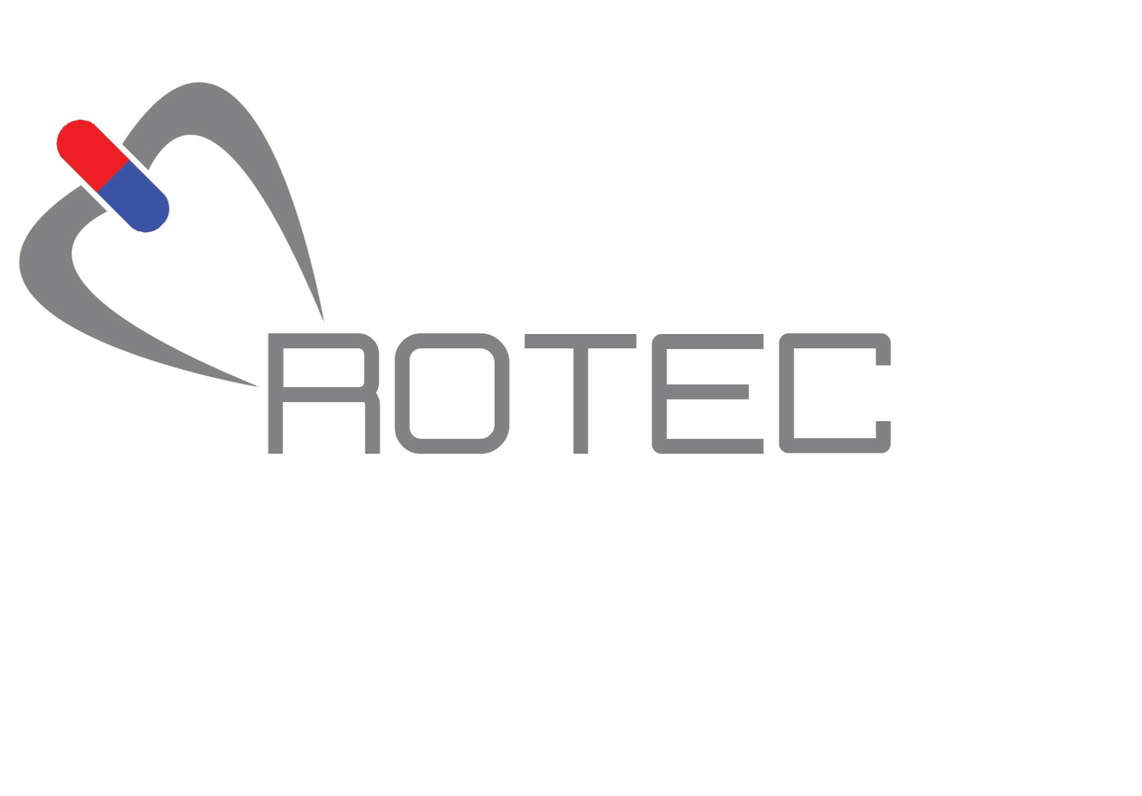 Arnold Blog Blog Blog